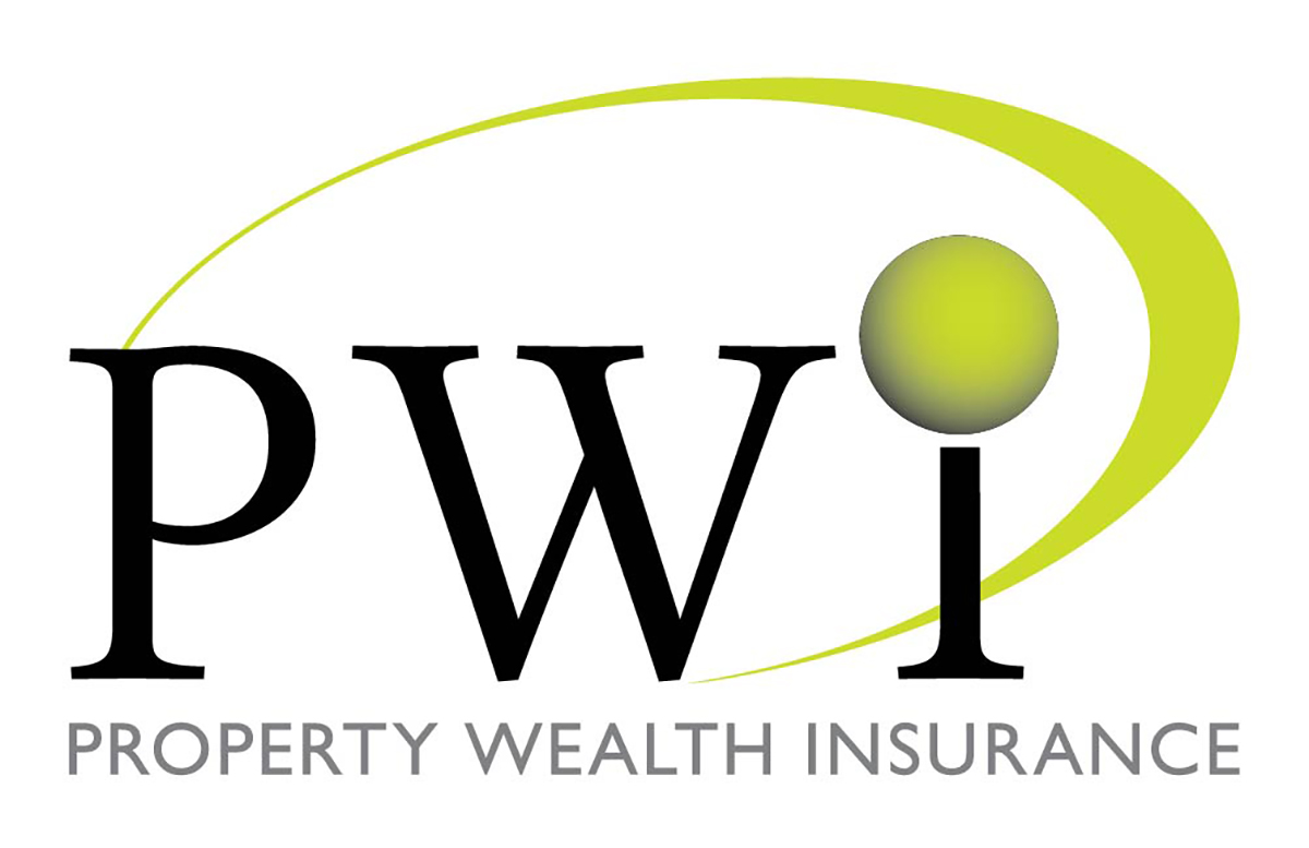 PWI Insurance | Party Wall Insurance Cover UK